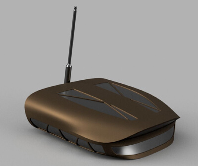 Morphedo - Your Partner for Innovating and Engineering Technology-Based ...