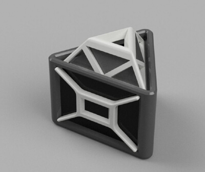 Morphedo - Your Partner for Innovating and Engineering Technology-Based ...