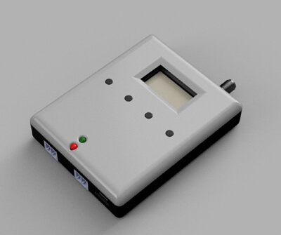 Morphedo - Your Partner for Innovating and Engineering Technology-Based ...