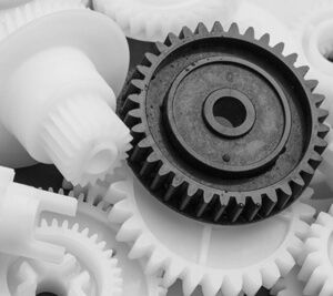 Morphedo - Your Partner for Innovating and Engineering Technology-Based ...