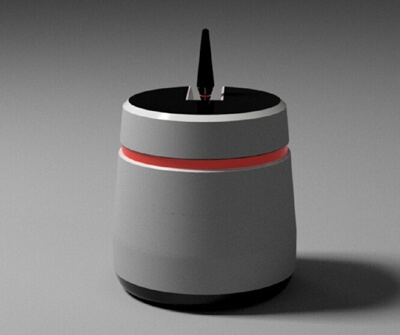 Morphedo - Your Partner for Innovating and Engineering Technology-Based ...