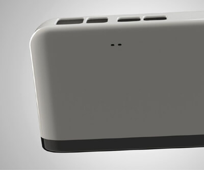 Morphedo - Your Partner for Innovating and Engineering Technology-Based ...