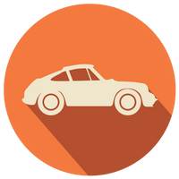 Morphedo - Your Partner for Innovating and Engineering Technology-Based ...