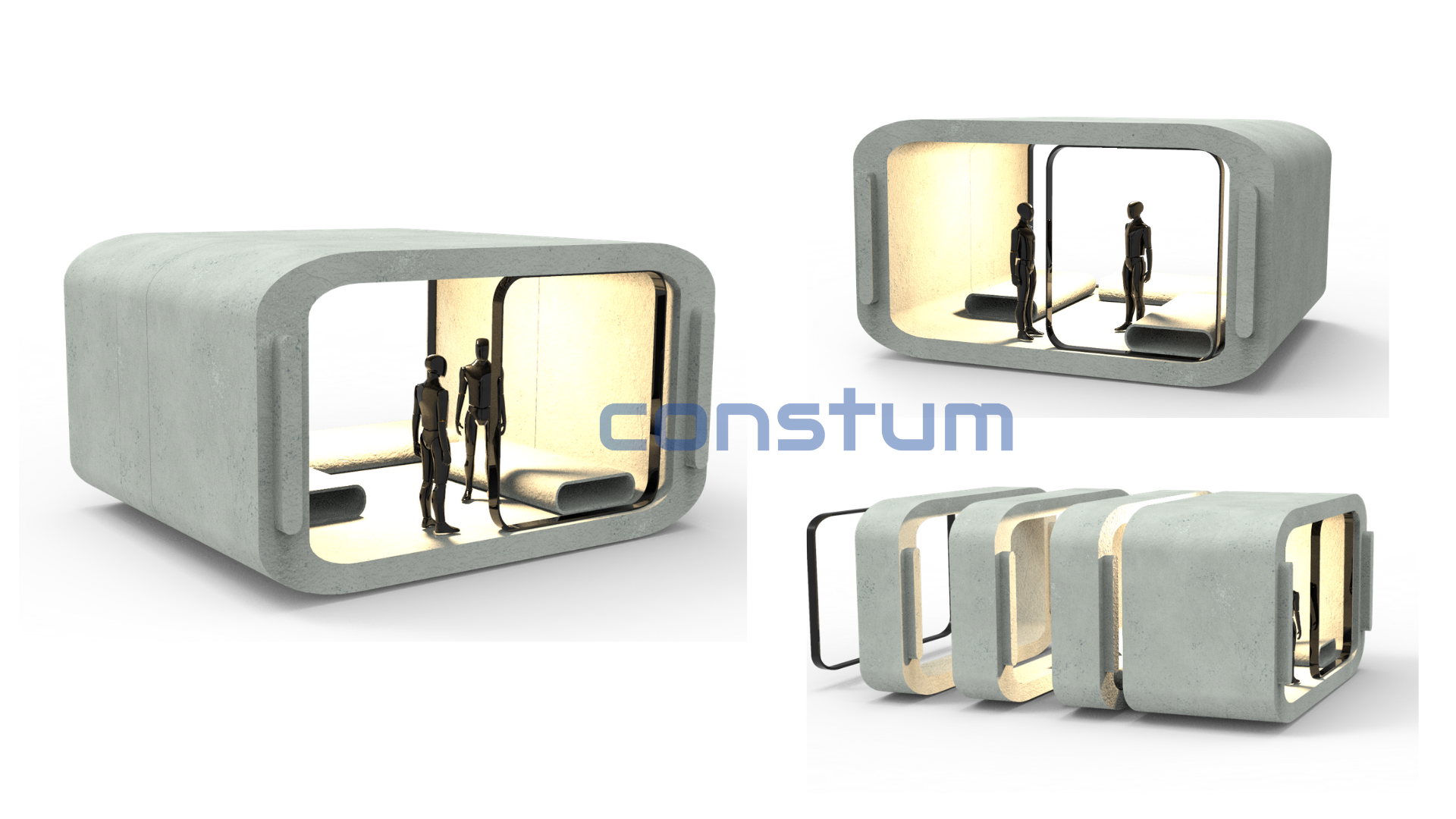 Morphedo - Your Partner for Innovating and Engineering Technology-Based ...