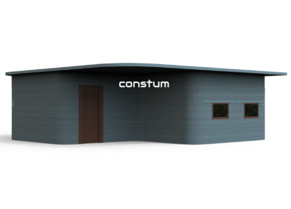 Morphedo - Your Partner for Innovating and Engineering Technology-Based ...