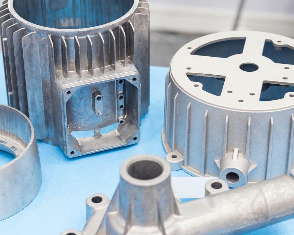 Morphedo - Your Partner for Innovating and Engineering Technology-Based ...