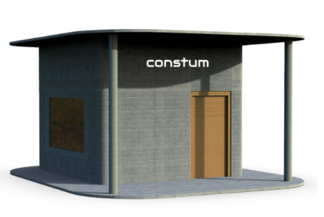 Morphedo - Your Partner for Innovating and Engineering Technology-Based ...