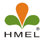 Morphedo - Your Partner for Innovating and Engineering Technology-Based ...