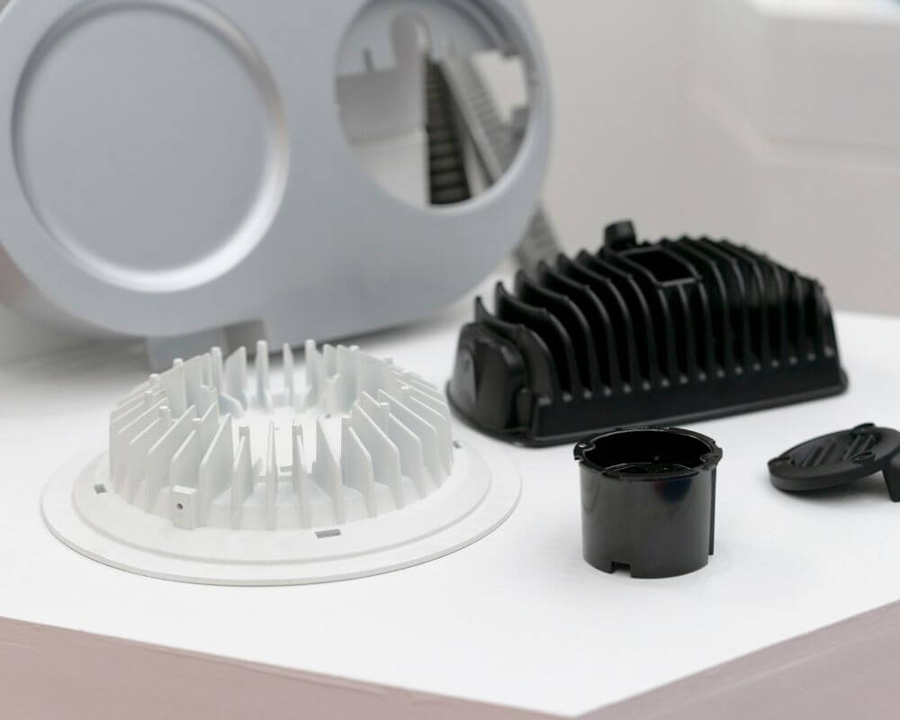 Morphedo - Your Partner for Innovating and Engineering Technology-Based ...