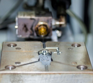 Morphedo - Your Partner for Innovating and Engineering Technology-Based ...