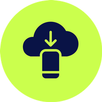 Morphedo - Your Partner for Innovating and Engineering Technology-Based ...