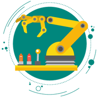 Morphedo - Your Partner for Innovating and Engineering Technology-Based ...