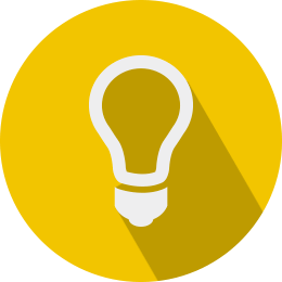 Morphedo - Your Partner for Innovating and Engineering Technology-Based ...