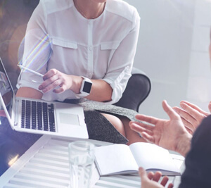 Morphedo - Your Partner for Innovating and Engineering Technology-Based ...