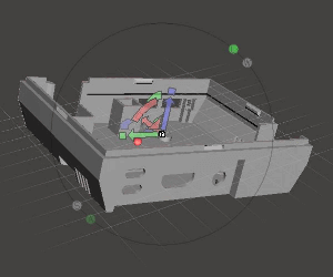 Morphedo - Your Partner for Innovating and Engineering Technology-Based ...