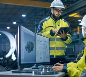 Morphedo - Your Partner for Innovating and Engineering Technology-Based ...