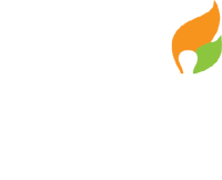 Morphedo - Your Partner for Innovating and Engineering Technology-Based ...