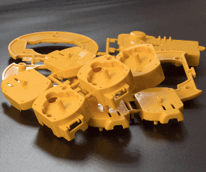 Morphedo - Your Partner for Innovating and Engineering Technology-Based ...