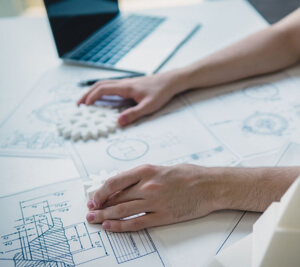 Morphedo - Your Partner for Innovating and Engineering Technology-Based ...