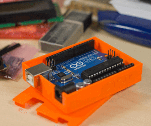 Morphedo - Your Partner for Innovating and Engineering Technology-Based ...